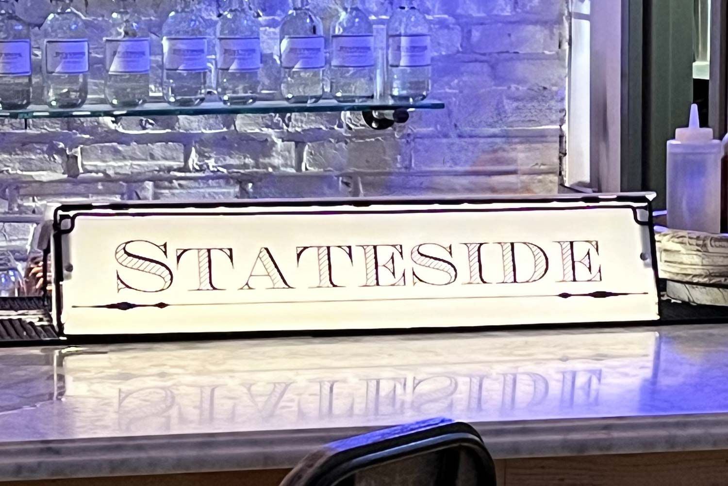 Product Display Gallery - First Look Display Group